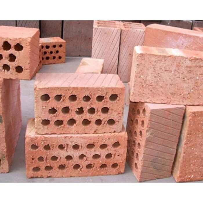Best Selling De-airing pug mill | Clay brick making machine