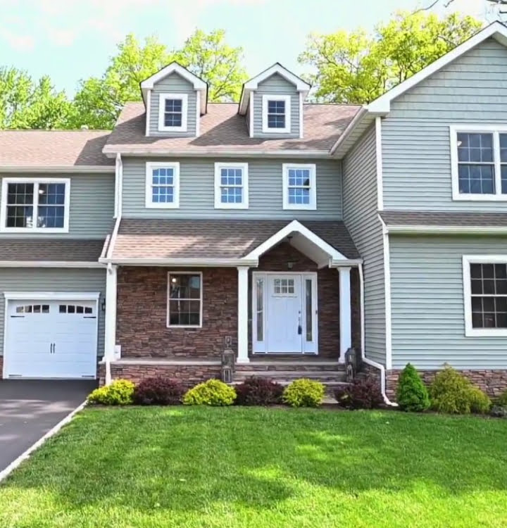 Matters needing attention when choosing cyan bricks